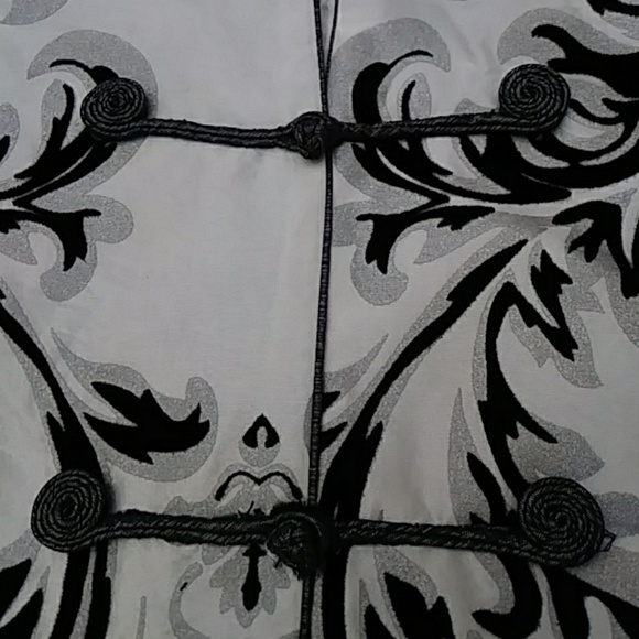 Jackets & Coats | Traditional Chinese Tangzhuang Suit | Poshmark